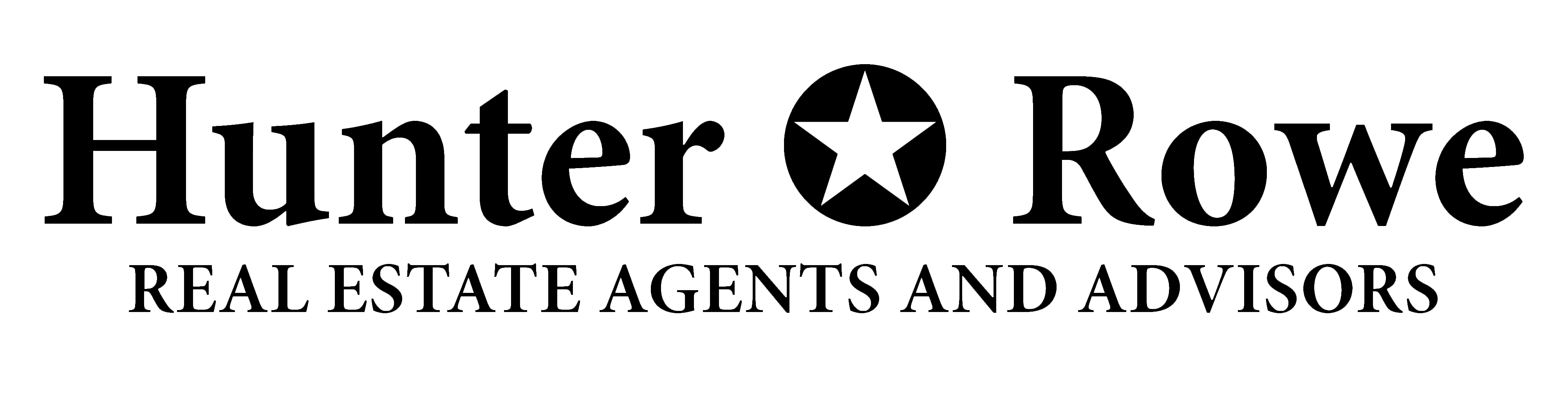 Jed went Above and Beyond! - RELEVATE